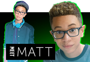 KIDZ BOP | Home - KIDZ BOP